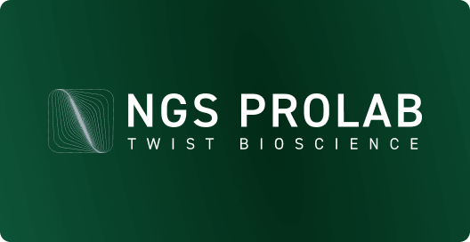 Get Certified | Twist Bioscience